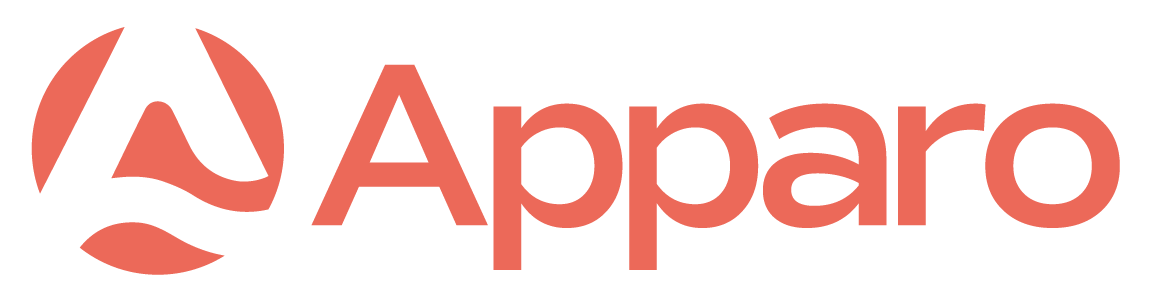 Politique de confidentialité - APPARO Conseil